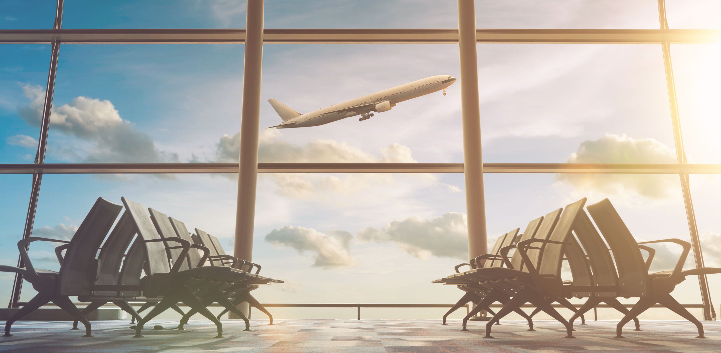 Best Airplane Looks - How to Travel in Comfort AND Style – Foot Petals