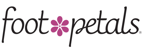 Shop Ball of Foot Cushions, Metatarsal Pads and Heel Cushions Today!